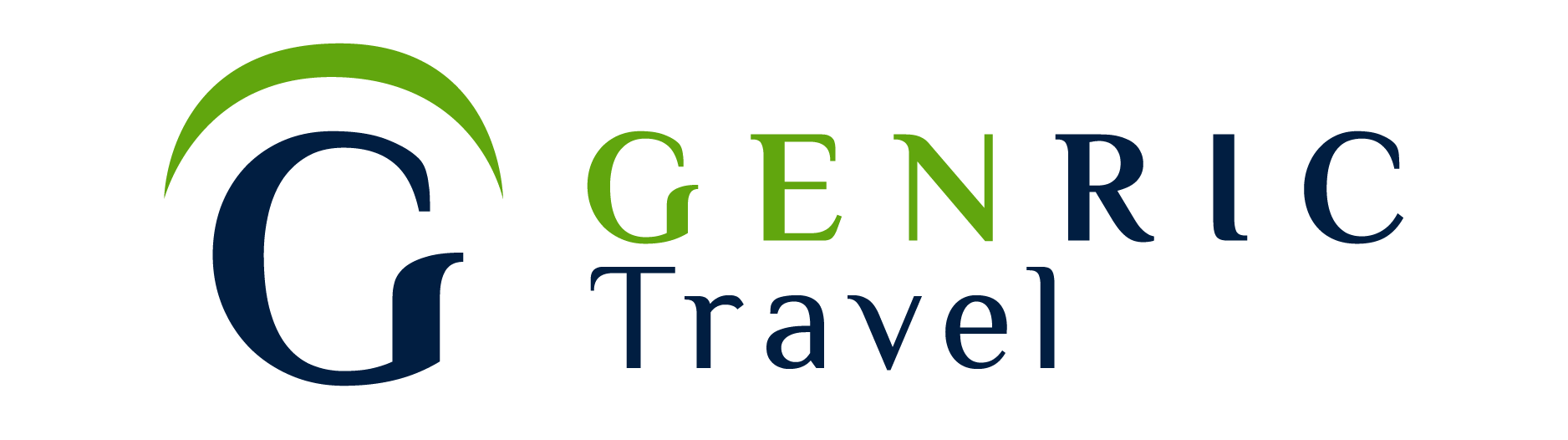 TravelSure